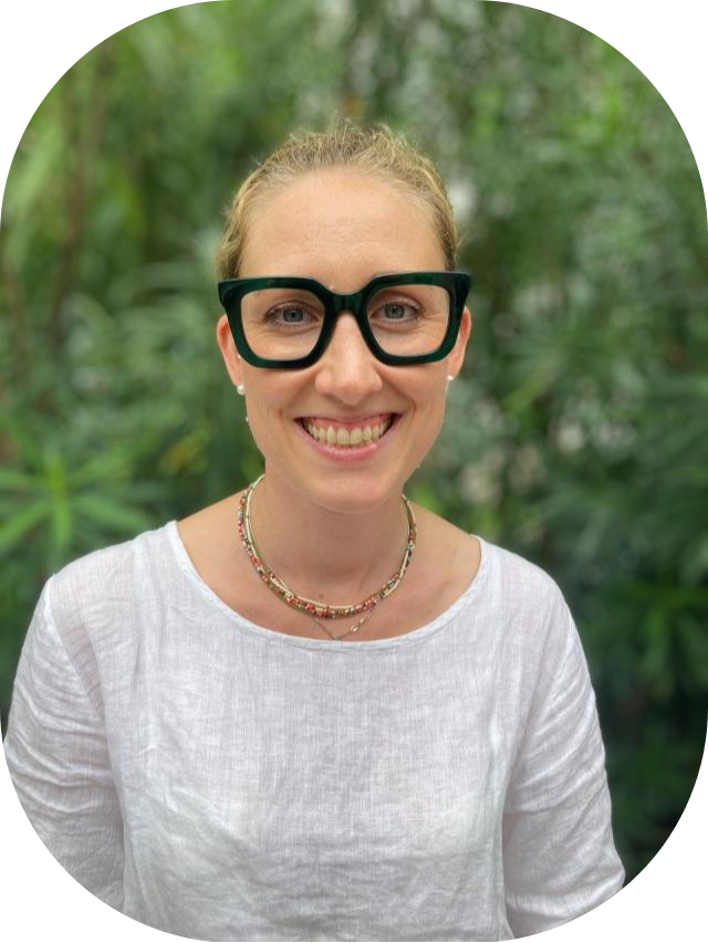 ZIB - Zentrum für Information und Beratung | Klassisches, Sprachen- und ...